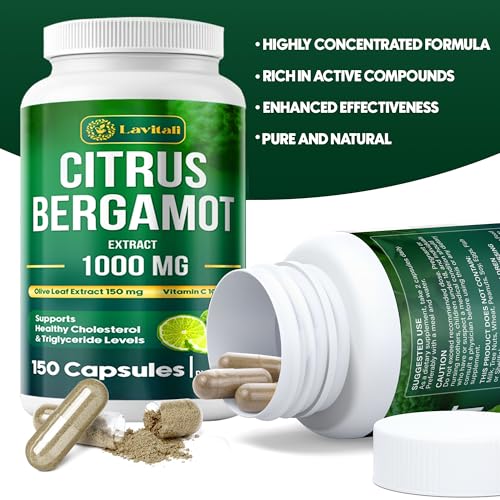 all natural supplements for immune support
