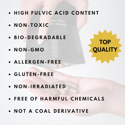 all-natural trace minerals for health