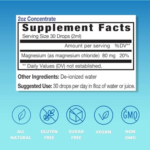 all-natural trace minerals for wellness