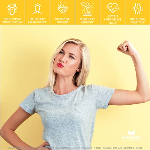 all-natural turmeric for holistic health