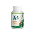 all-natural turmeric joint supplement