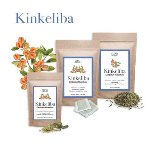 all-natural vegan health supplement