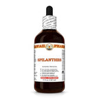 all natural vegan herbal extract