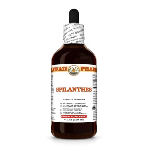all natural vegan herbal extract