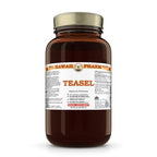 all natural vegan herbal extract