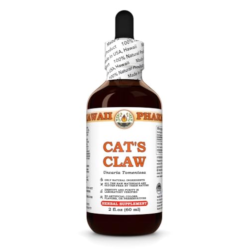 All natural vegan herbal extract