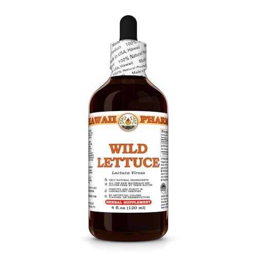 all natural vegan herbal extract