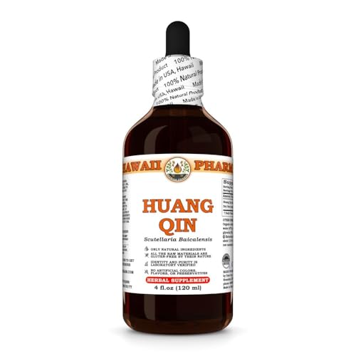All natural vegan herbal supplement