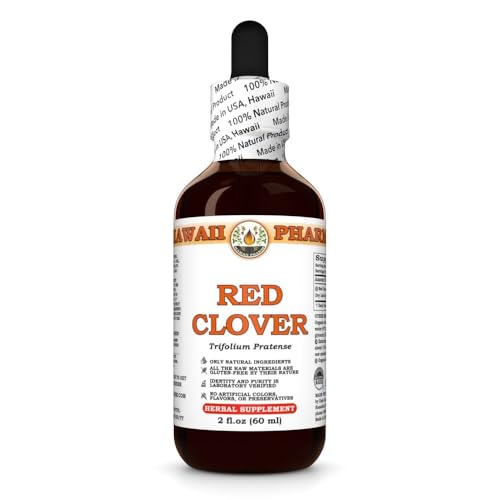 all natural vegan herbal supplement
