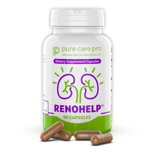 all-natural vegan multivitamins for health