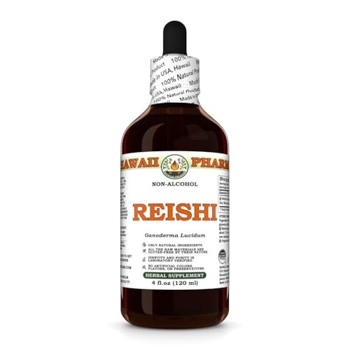 all-natural vegan mushroom extract