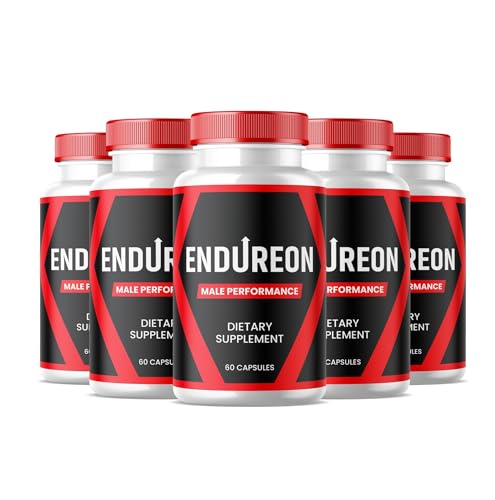 all natural vitamin and mineral blend