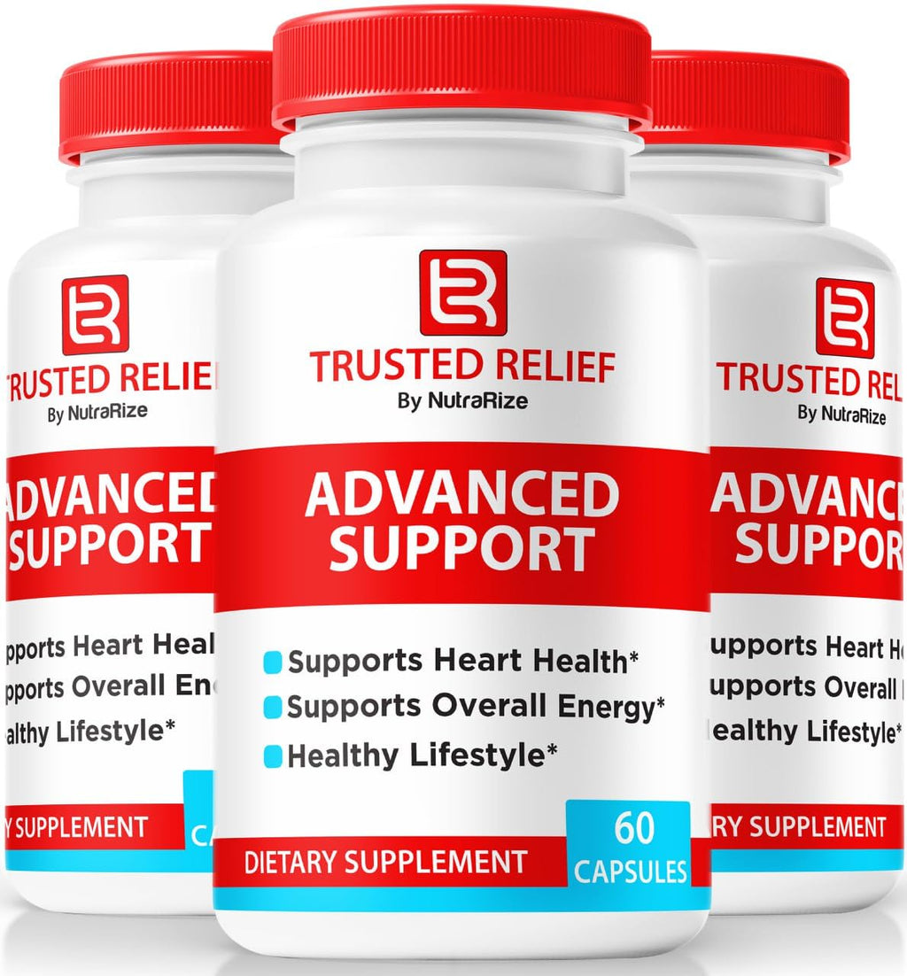 all natural vitamin and mineral blend