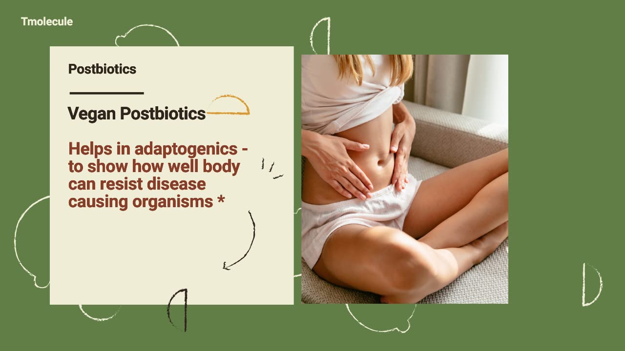 all-natural vitamin and mineral blend