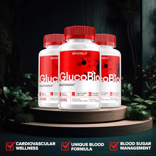 all-natural vitamin and mineral formula