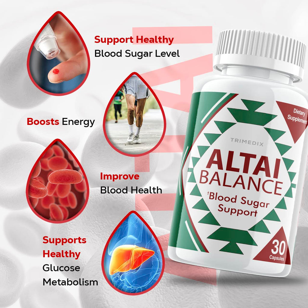 all-natural vitamin capsules