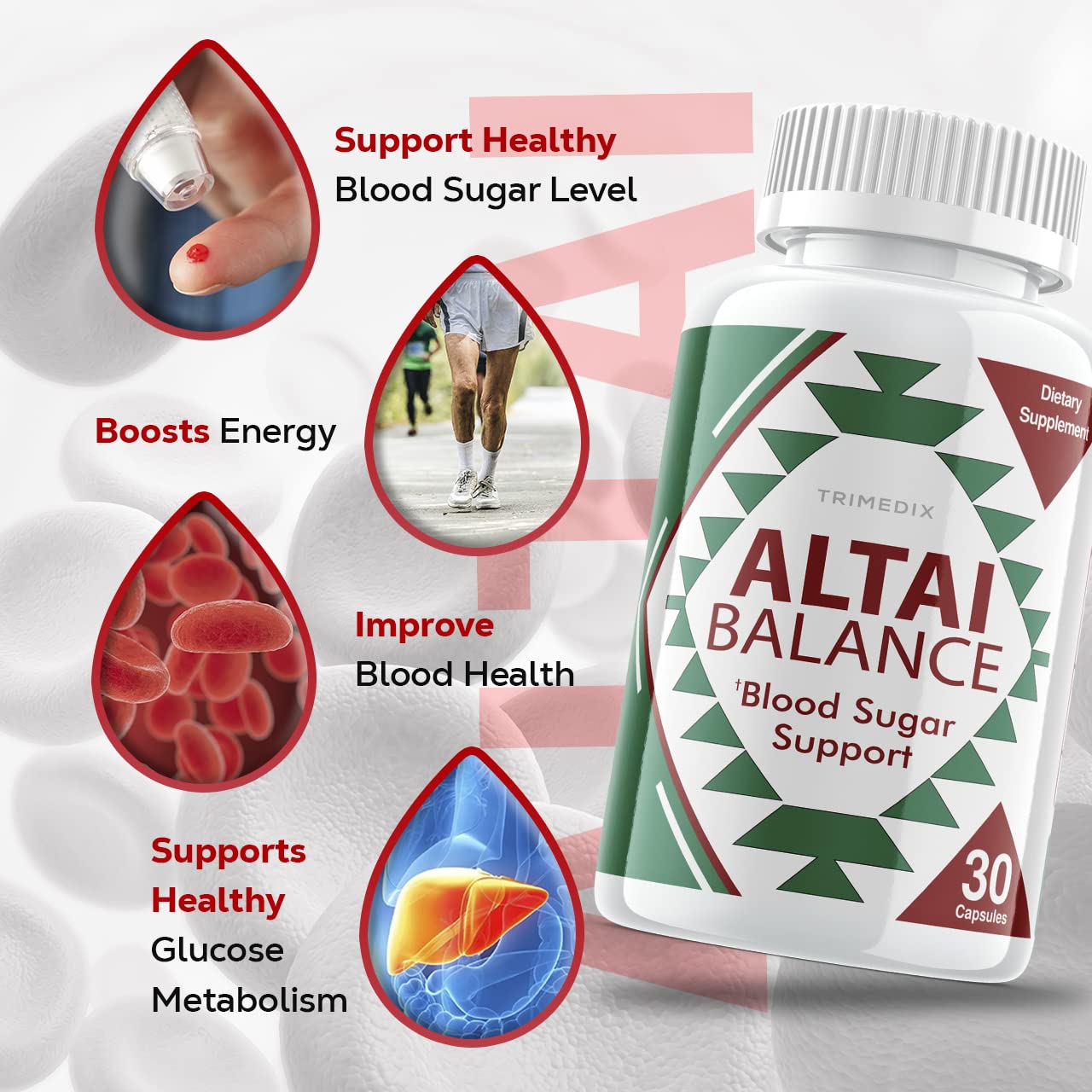 all-natural vitamin capsules