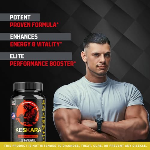all natural vitamin supplements Canada