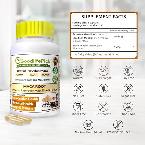 All natural vitamin supplements for health