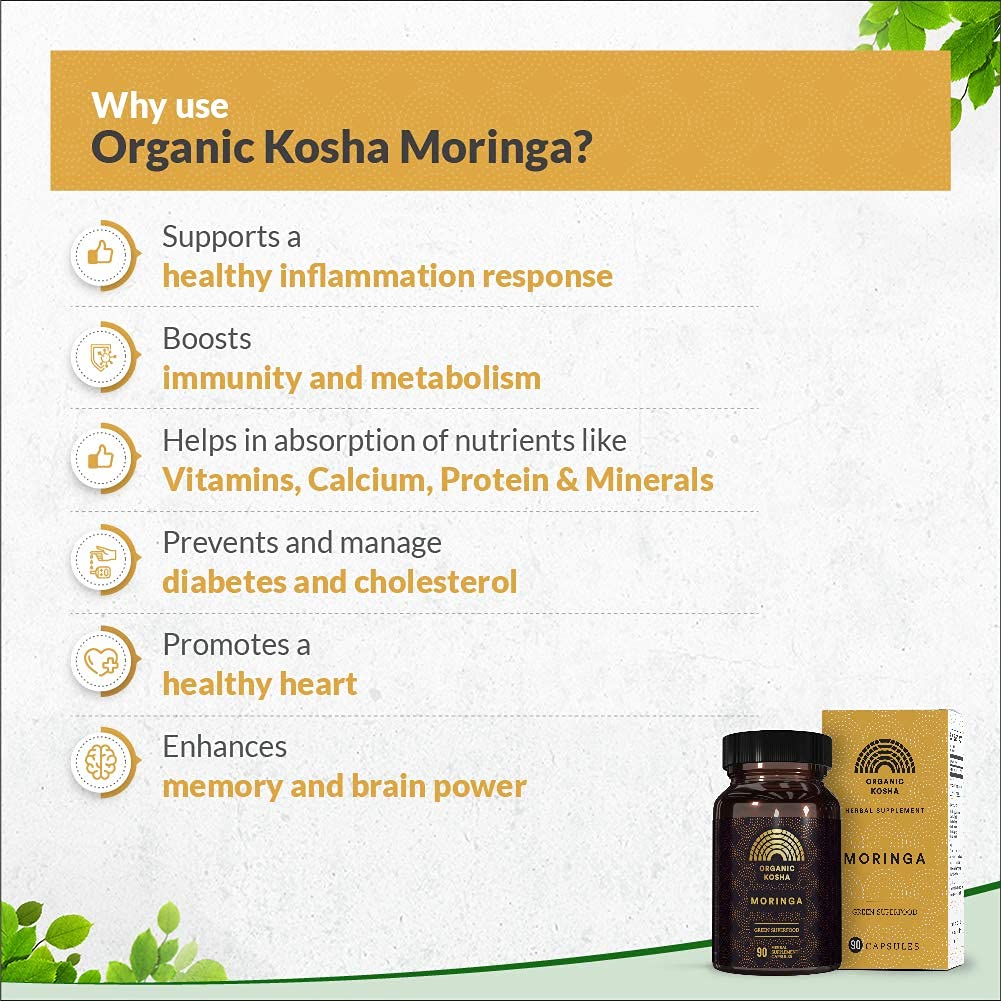 All-natural vitamins for daily energy