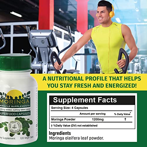 all-natural vitamins for wellness