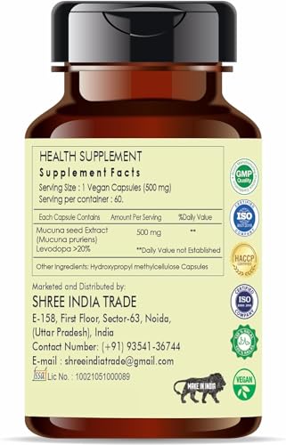 all-natural vitamins for wellness