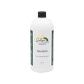all-natural water purifiers for camping