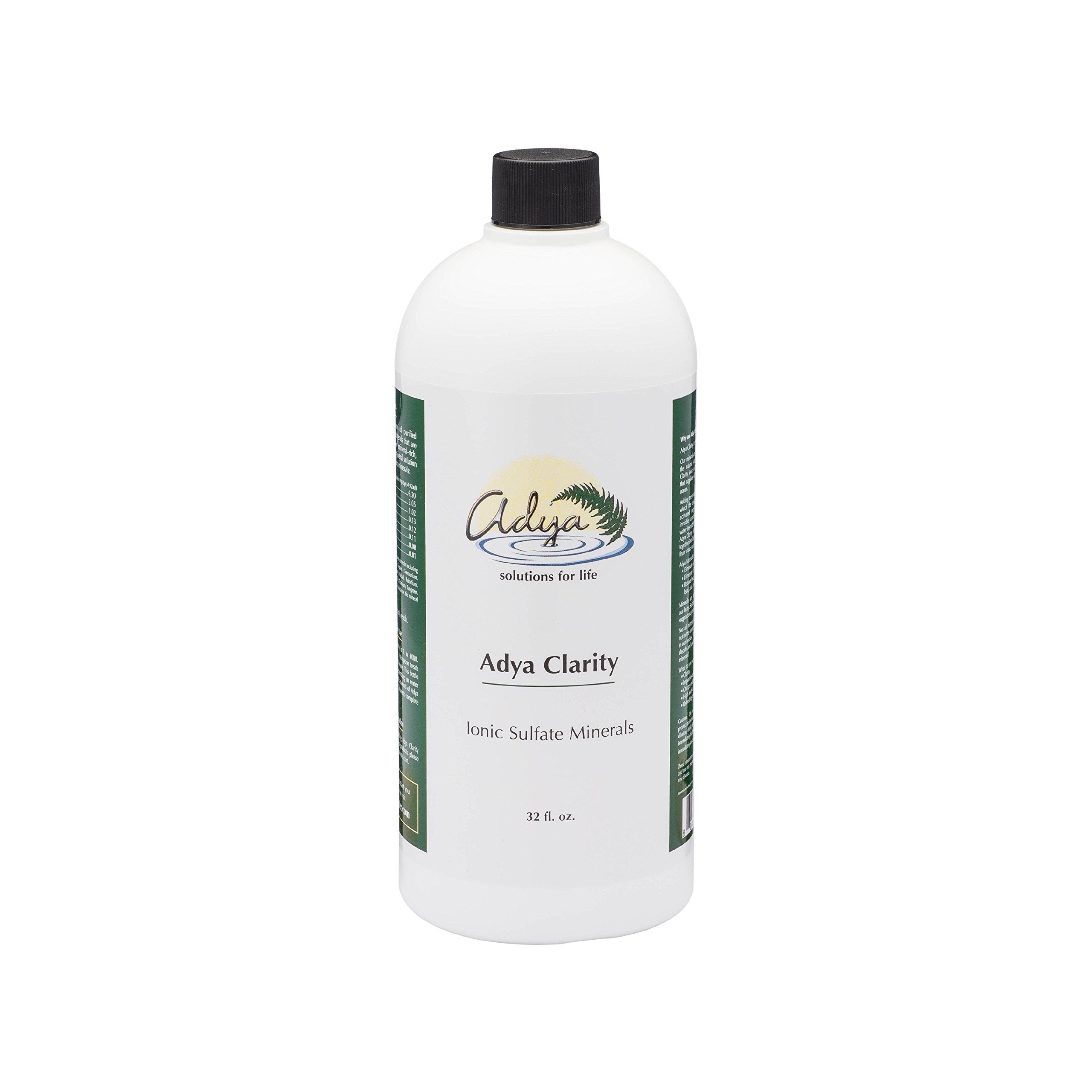 all-natural water purifiers for camping