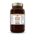 all natural witch hazel extract