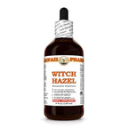 All natural Witch Hazel tincture