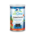 All One Nutrient Powder benefits