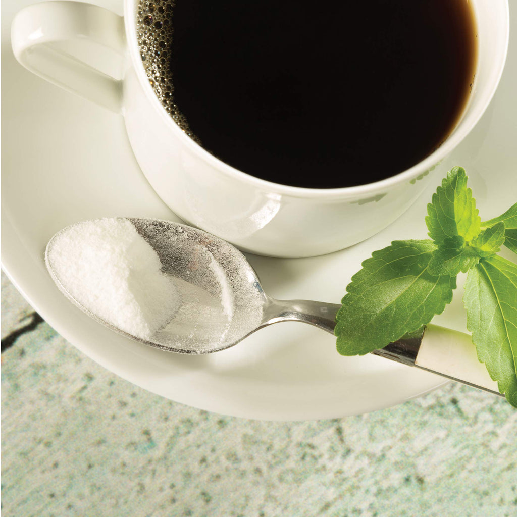 all-purpose stevia for cooking