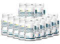 ALLBE calcium capsules for bone health