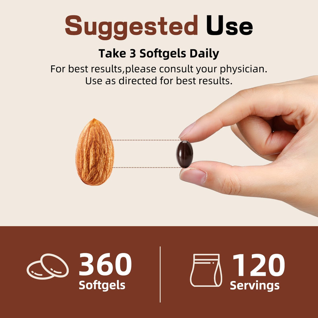 ALLBIZ cinnamon for blood sugar balance