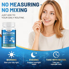 ALLBIZ elastin for youthful appearance