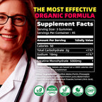 Allcoovita gummies for muscle recovery