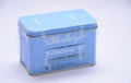 Allenburys Glucose-D Powder for energy boost