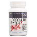 Allera Health Immune Extra 3 multivitamins