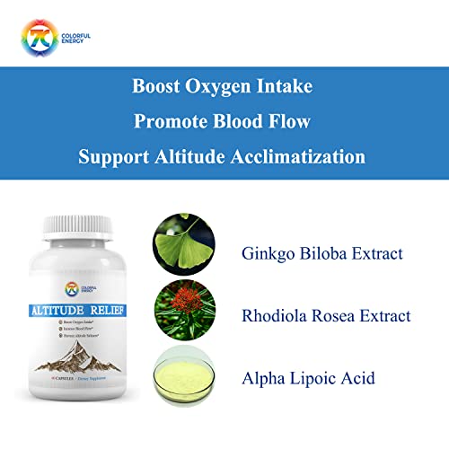 allergen-free ginkgo biloba supplement