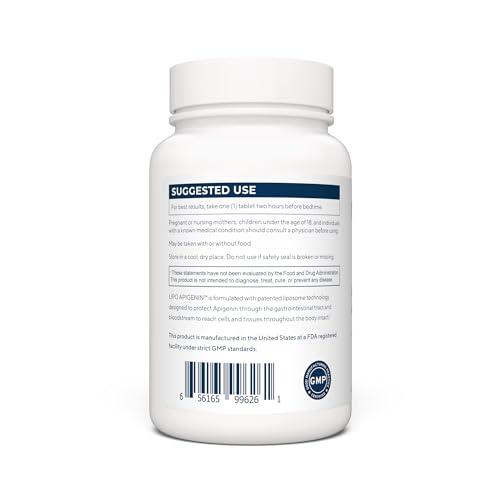 allergen free vitamin supplement