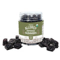 Allergy Defense gummies for seasonal relief