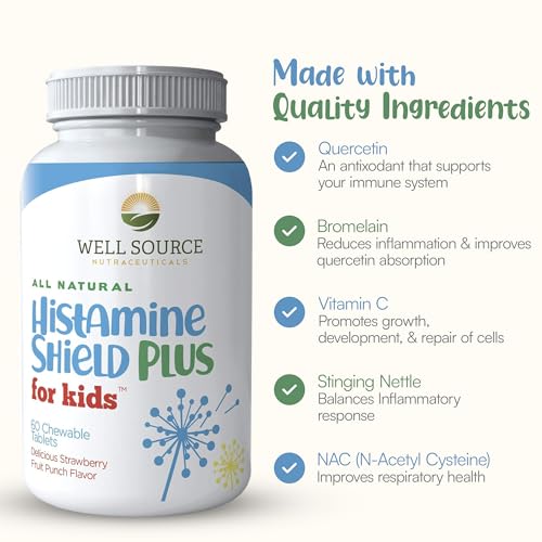 allergy medicine for hay fever symptoms