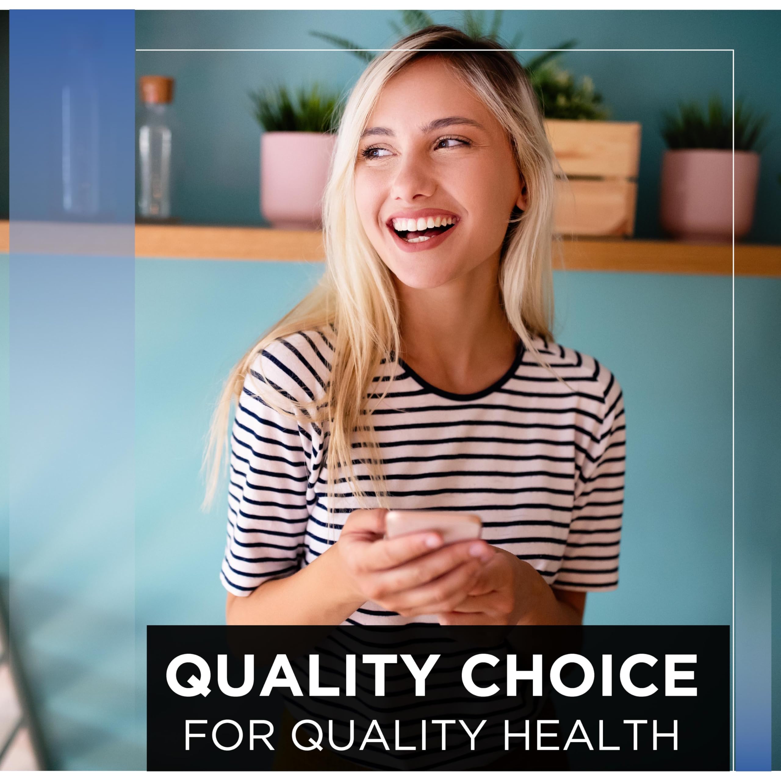 Allergy relief without drowsiness using Fexofenadine