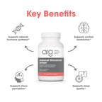 Allergy Research adrenal health formula