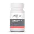 Allergy Research Group pregnenolone tablets