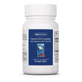 Allergy Research Group Vitamin D3 capsules