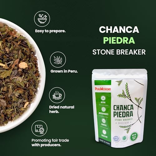 alleviate discomfort with herbal solution