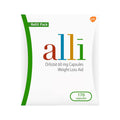 alli fat burners for weight loss