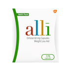 alli fat burners for weight loss