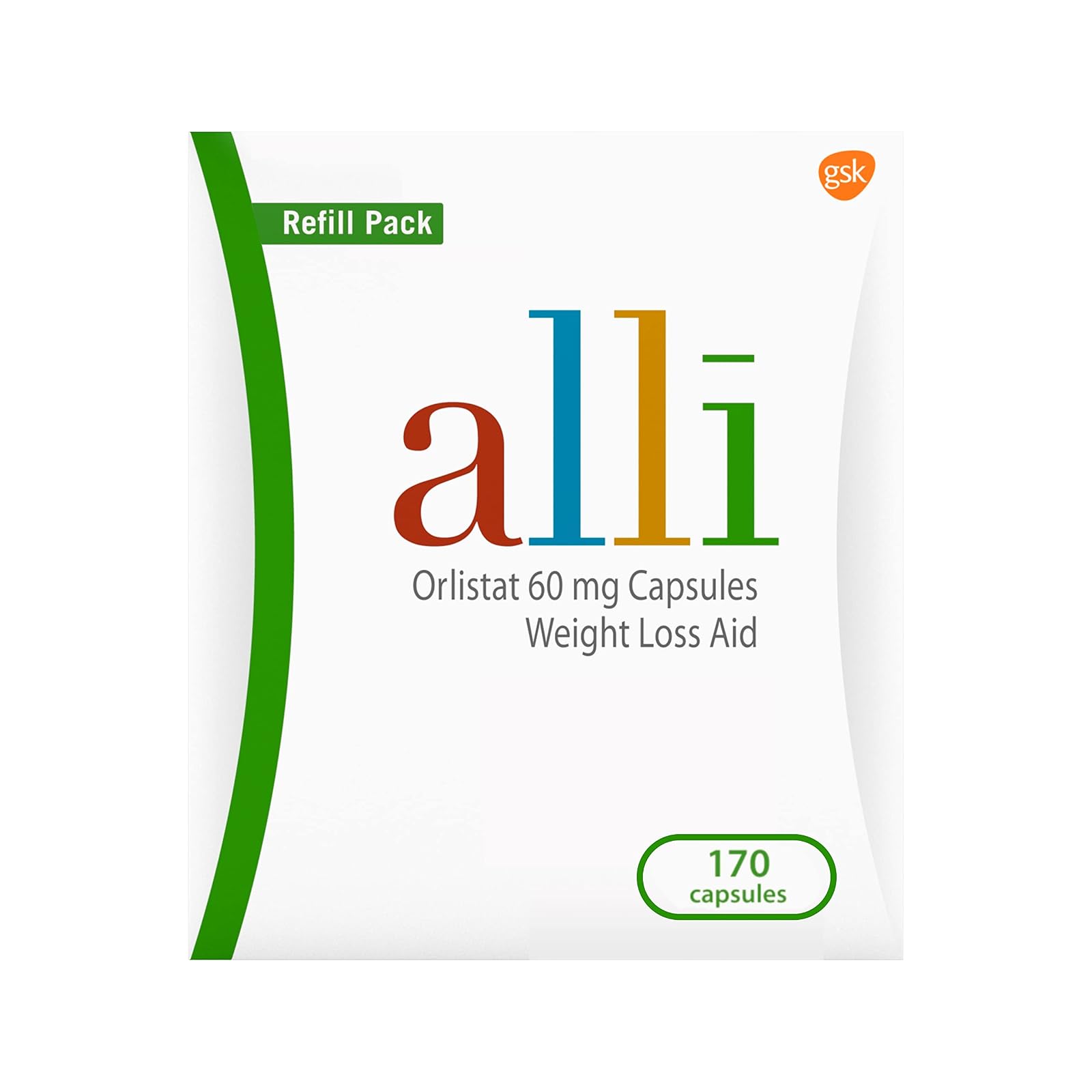 alli fat burners for weight loss